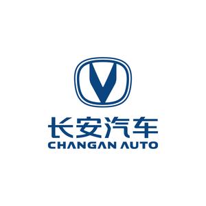 ZJHHChangAn 