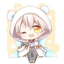 狠人周周 