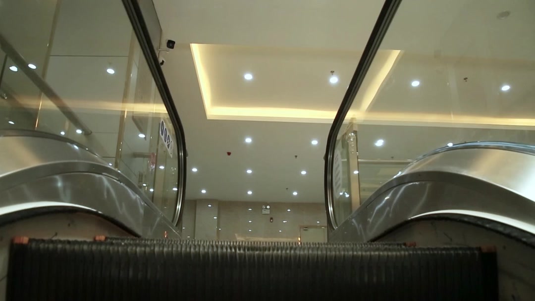 汇隆商业城【米勒传奇】