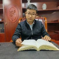 天津港小贾说进口车 