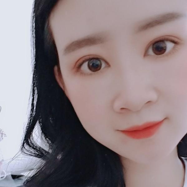饥饿de程子橙 