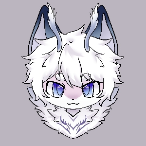 羽洛符华一云梦泽 