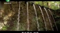 流感3:如何区分感冒和流感?主要从这几个症状判断