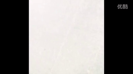 戏剧影视美术设计专业 安徽采风( ๑⃙⃘ᵒ ૩ᵕ๑⃙⃘ )♡