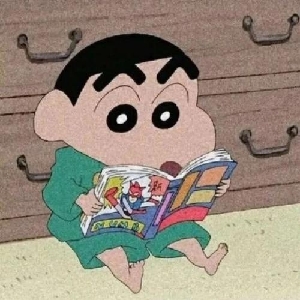 学长胖不起来 