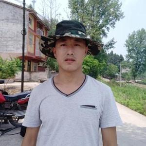 用户6223478336 