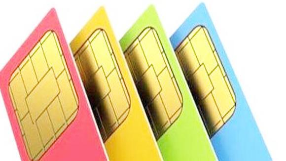 手机号不用了,如果不注销欠费会一直累计吗?带来哪些后果