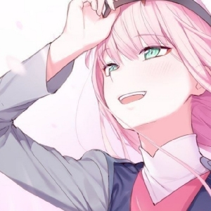 榔头妹妹- 