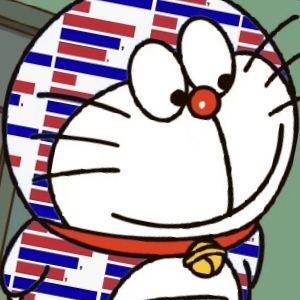 六面不蹲草 