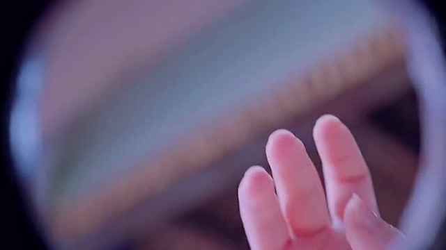 只要能救你,死一万次我也愿意!