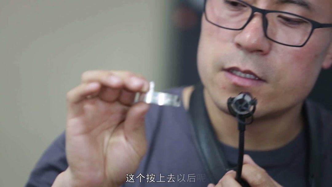 Rollinsax罗林斯牌萨克斯增频器提升音质演绎完美