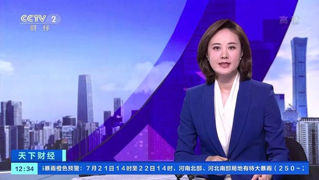 83%新增确诊病例感染德尔塔变异毒株!美国多地疫情反弹严重