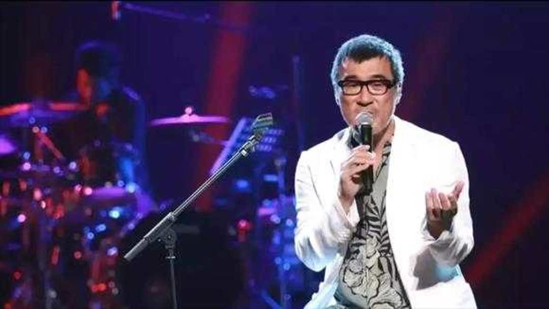 李宗盛为林忆莲写过的歌:每一句话都是故事,伤感着还得面带微笑