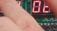 无线数据传输实验