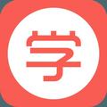 中小学教育讲堂 