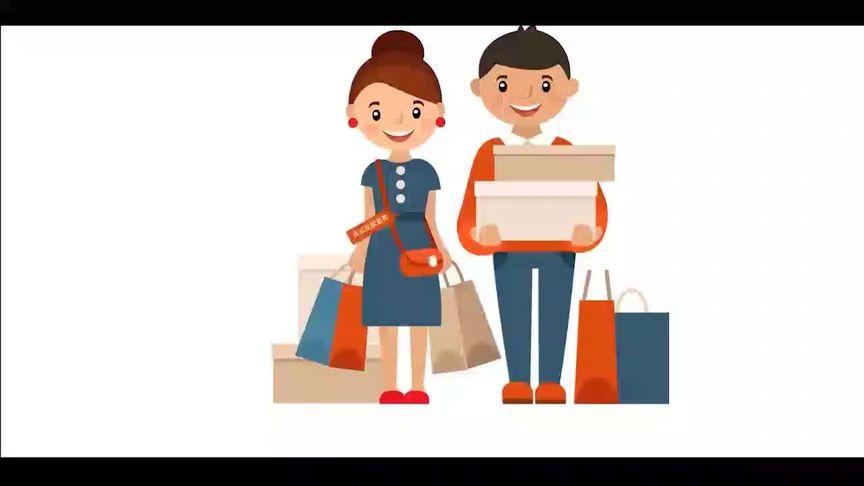 解读OMO模式:行业平台型商业模式