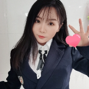 小狐狸的自由世界 