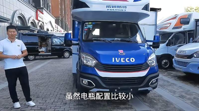 曾经也是国产房车手动挡的王者,现在也沦落了?