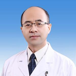 中医内科王主任 