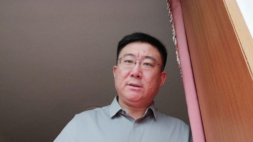 ߒ�ߒ�哪些奖金免征个税