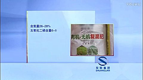 新型玉米免耕施肥播种机国产最新款免耕播种机2017款玉米播种机...