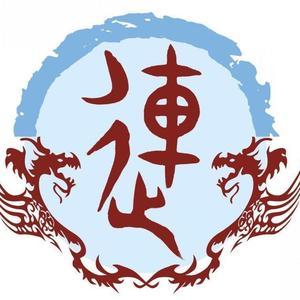 卖家具的东周君 