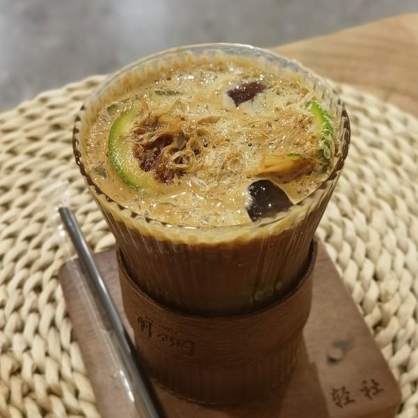 林达尔15914133449 