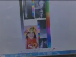 五代阀连供安装hp802 803 63 61 680墨盒连供2131 2622 1510 2620 ...