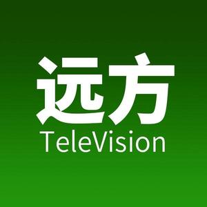 远方TeleVision 