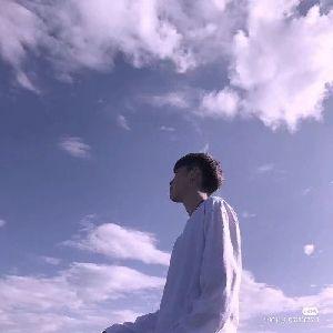 小铭同学xmbm 