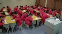 [配课件教案]人教版数学九上《一元二次方程的根与系数的关系》湖北...