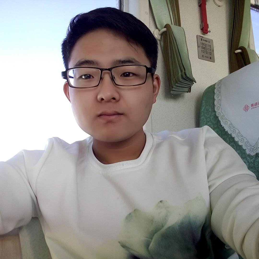 优酷用户1646217279235722 