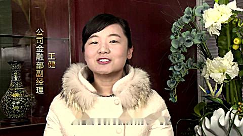 行动学习案例:白云农商行(梦想篇)