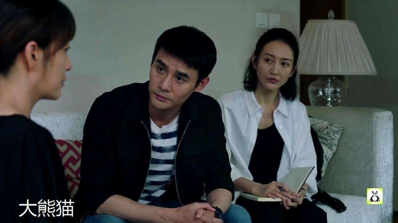 一个生活小细节,无意中又给警察提供了破案线索