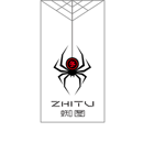 尹匠制作绕线画 