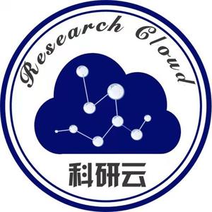 科研云 