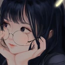 动画新说 