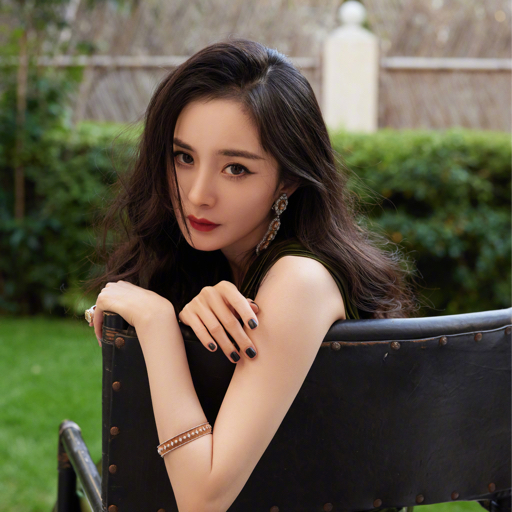 苏慕喊你回家吃饭 