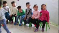 梯形宝宝做游戏_中班_科学_于娇燕-幼教优质课(2018年)