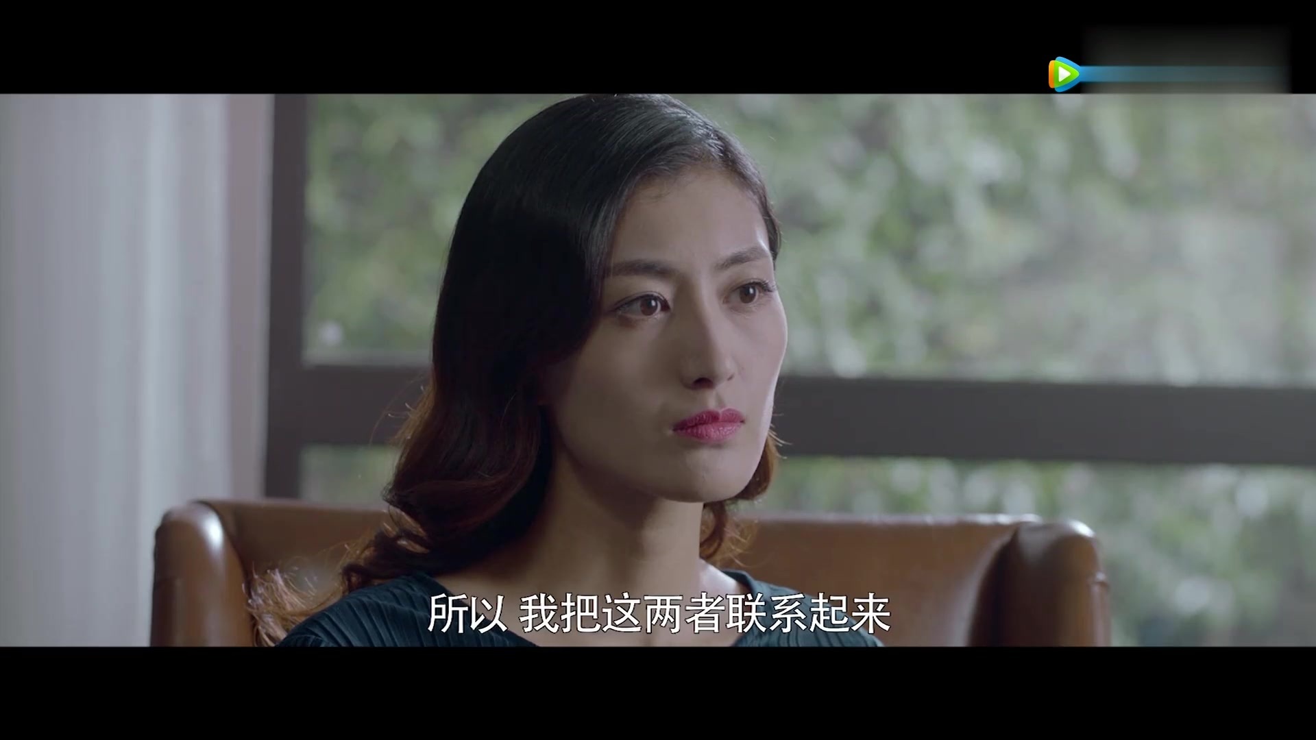 拒绝黄赌毒