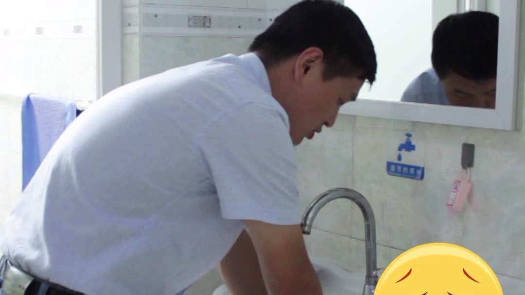 为什么玻璃布不能沾湿之后擦玻璃