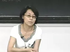 第10章-03 排泄-肾小管的重吸收和分泌
