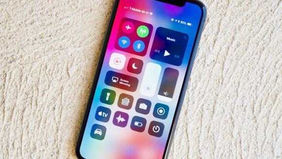 iOS 12 正式版来了,升级后能有效控制你玩手机时间!
