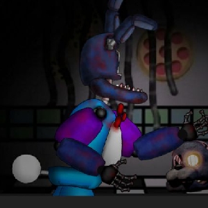 Bonnie_012 