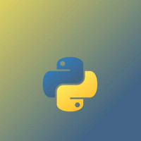 pythonStudios 