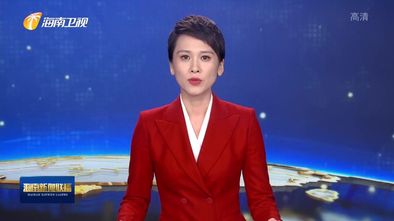 沈晓明出席省委组织部干部大会并讲话,冯忠华同志任省委组织部部长。