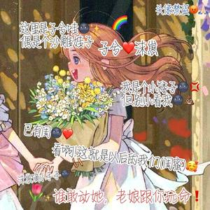 22分钟 