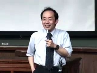 【公开课】东京大学 通信系统