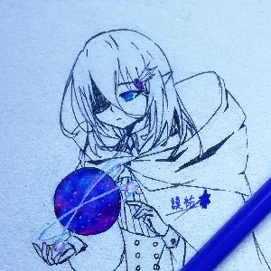 四维天才627 