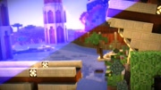 ☆HK曙光君☆pc=Minecraft: Story Mode MC故事模式 EP6#